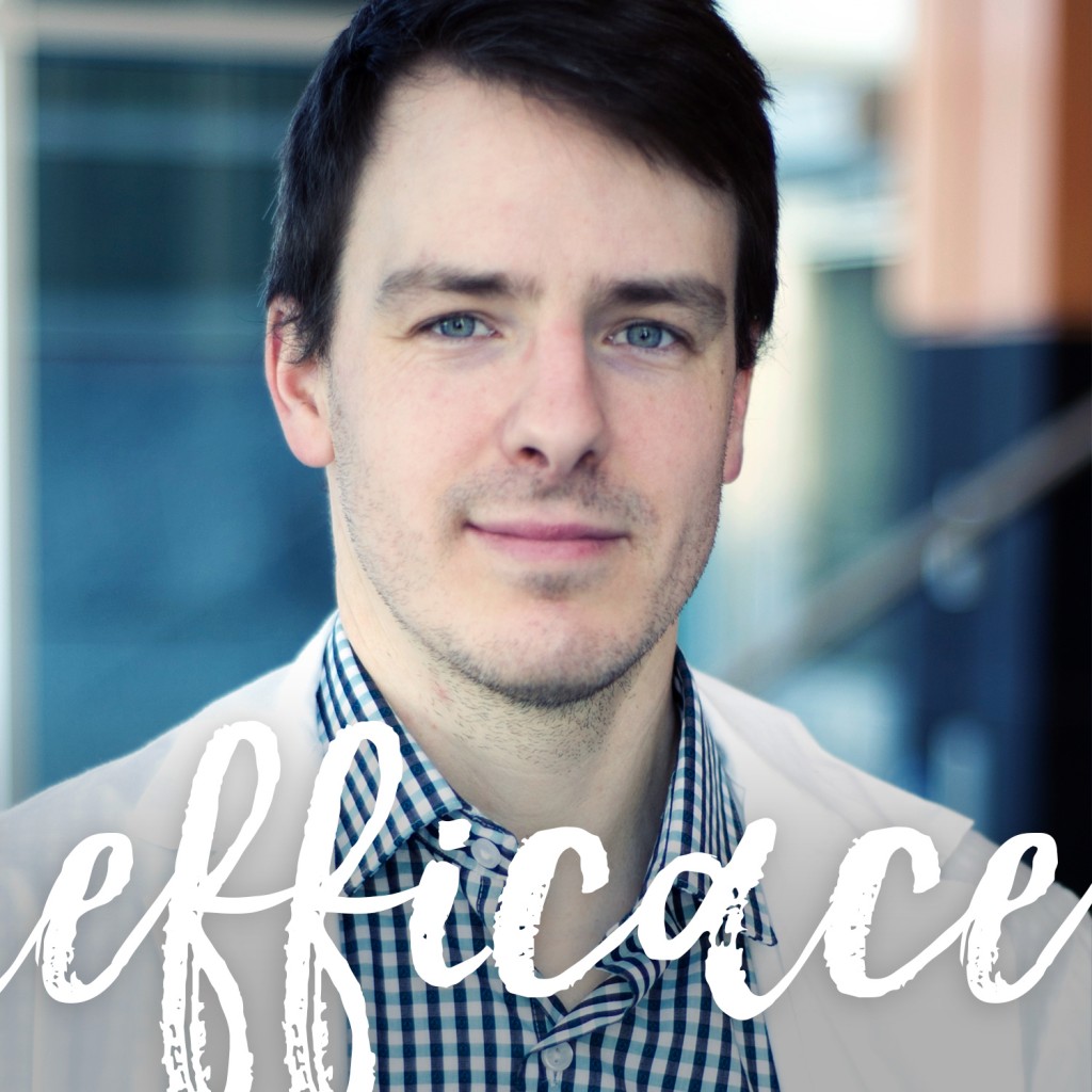 Nicholas Robert | Professionnels des universités